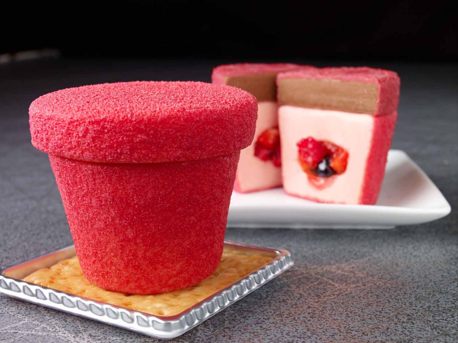 Faret Tachikawa Art Museum Day 2020 Autumn | FARET TACHIKAWA ART